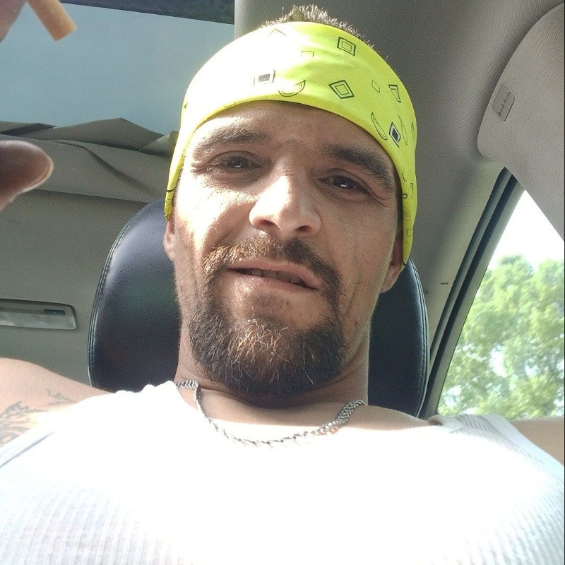 Steve (@steve2570) | Snapchat Stories, Spotlight & Lenses