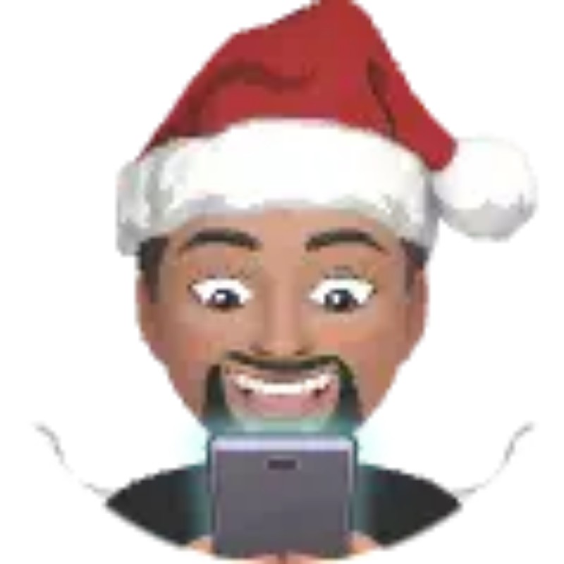 😎🍺Steve🍺😎 (@steve826) | Snapchat Stories, Spotlight & Lenses