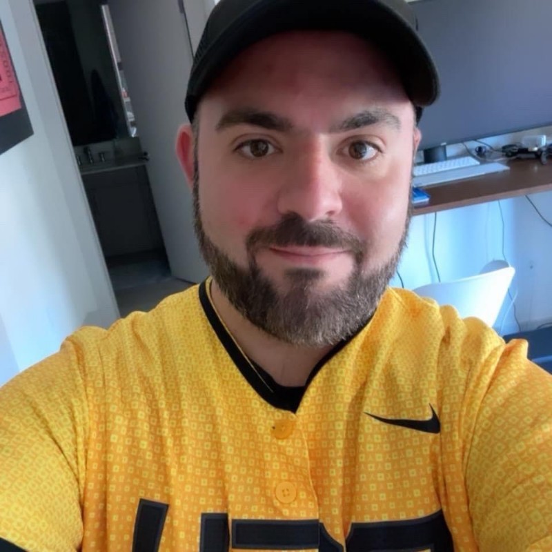 Steve Campbell 🍻 (@steve_campbell) | Snapchat Stories, Spotlight & Lenses