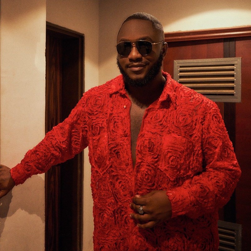 SteveChuks (@steve_chukss) | Snapchat Stories, Spotlight & Lenses