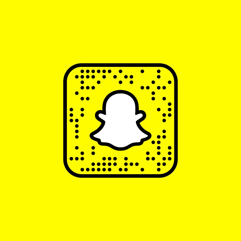 stevegotti (@steve_gotti96) | Snapchat Stories, Spotlight & Lenses