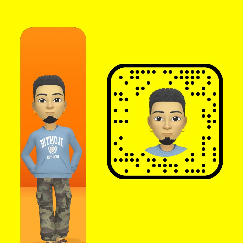 Steve James(@steve_james4490) | เรื่องราว Snapchat ตลอดจน Spotlight และ ...