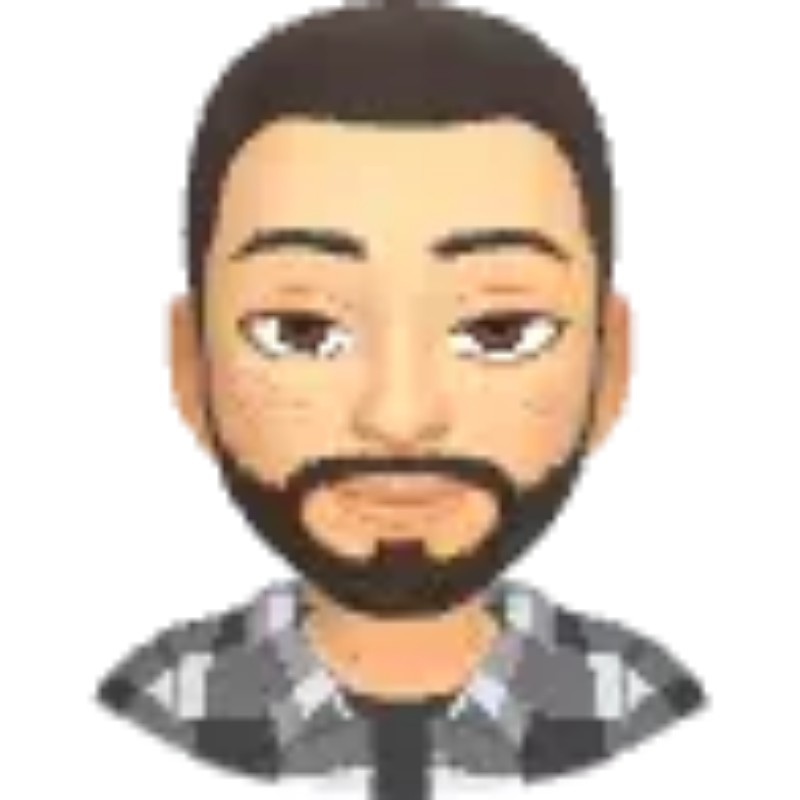 •ѕтєραи• (@steve_krbekyan) | Snapchat Stories, Spotlight & Lenses