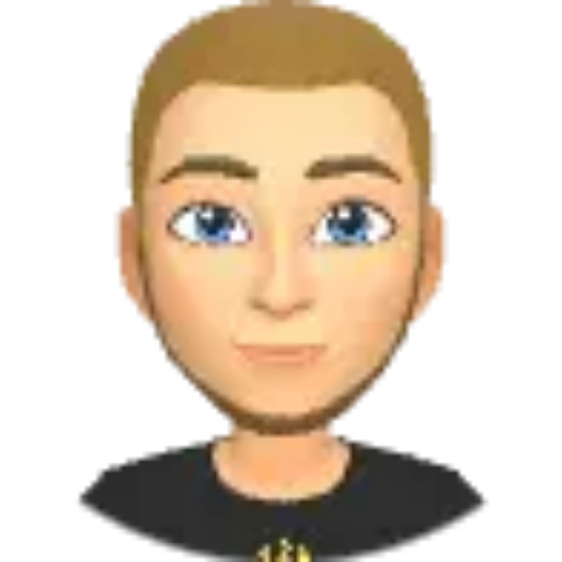 Steve Long (@steve_long) | Snapchat Stories, Spotlight & Lenses