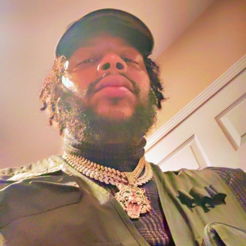 Steve Purple 🤘🏾 (@steve_purple) | Snapchat Stories, Spotlight & Lenses