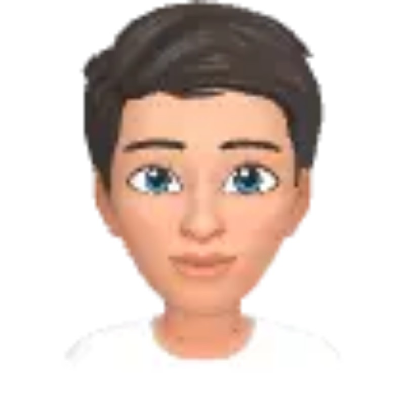 steve_senior (@steve_senior) | Snapchat Stories, Spotlight & Lenses