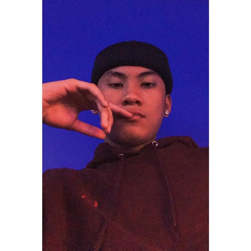 steve alexander ♕ (@stevealxndrp) | Snapchat Stories, Spotlight & Lenses