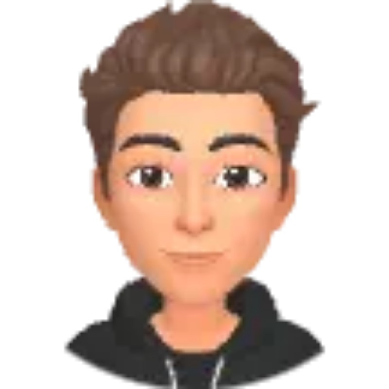 Steve Angeli (@steveangeli1) | Snapchat Stories, Spotlight & Lenses