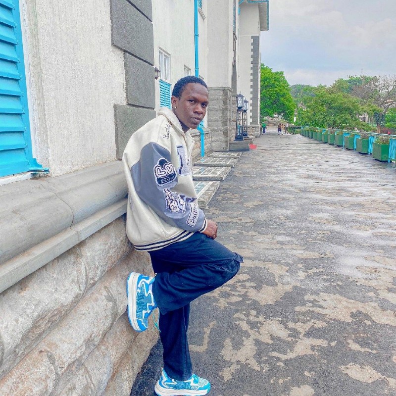 Steve Babel (@stevebabel2025) | Snapchat Stories, Spotlight & Lenses