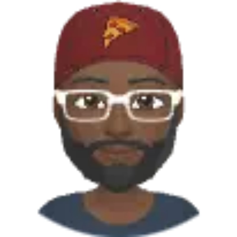 Steve. Be.(@stevebedooinit) | เรื่องราว Snapchat ตลอดจน Spotlight และเลนส์