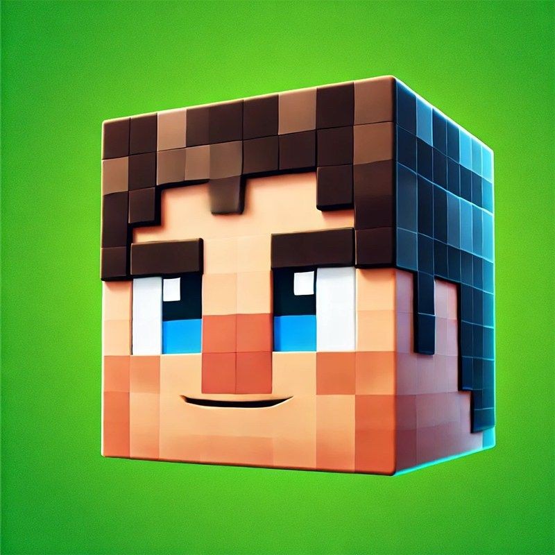 Steve Builds (@stevebuilds) | Snapchat Stories, Spotlight & Lenses