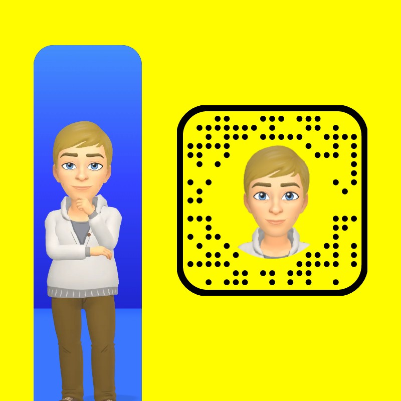 steve deckert (@stevedeckert) | Snapchat Stories, Spotlight & Lenses