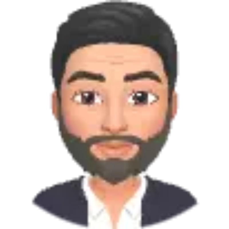 Steve Duckworth 🐥 (@steveduckworth) | Snapchat Stories, Spotlight & Lenses