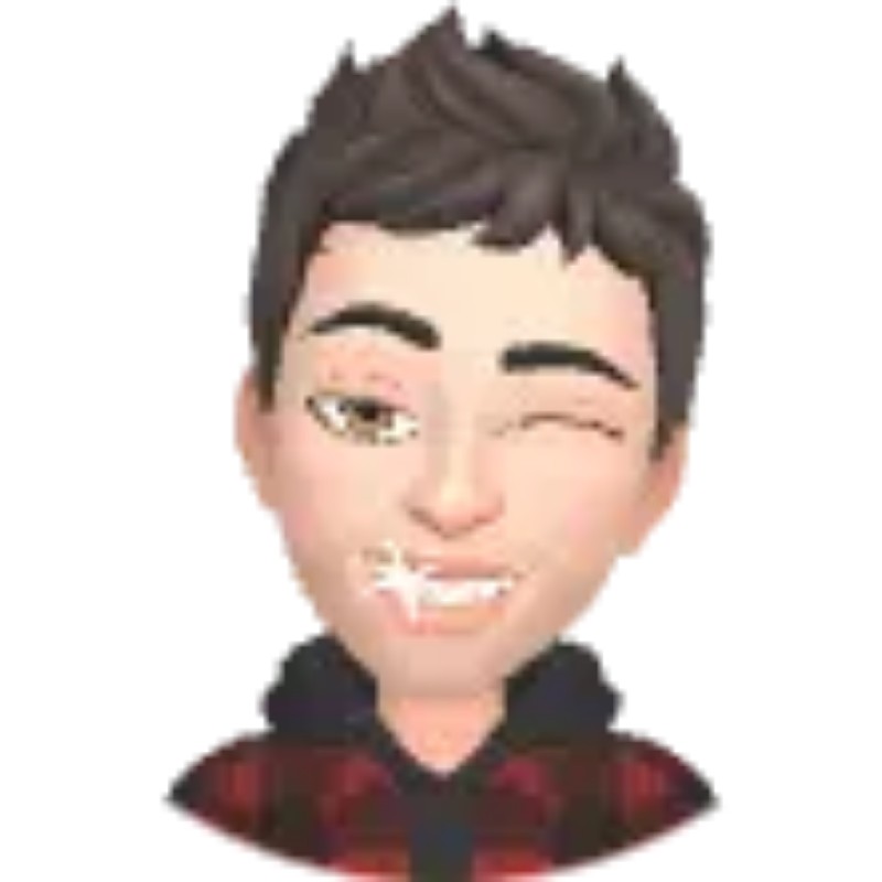 Steve (@stevefromac2021) | Snapchat Stories, Spotlight & Lenses