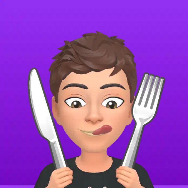 steve(@stevefromteb) | เรื่องราว Snapchat ตลอดจน Spotlight และเลนส์