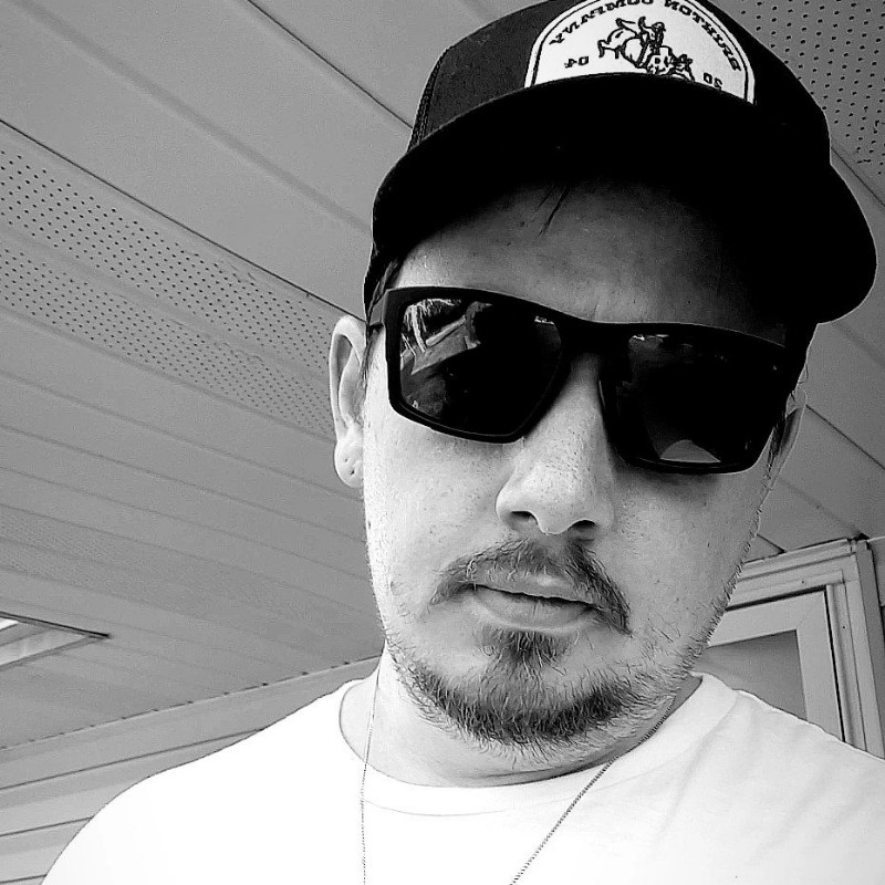 Steve (@steveh1194) | Snapchat Stories, Spotlight & Lenses