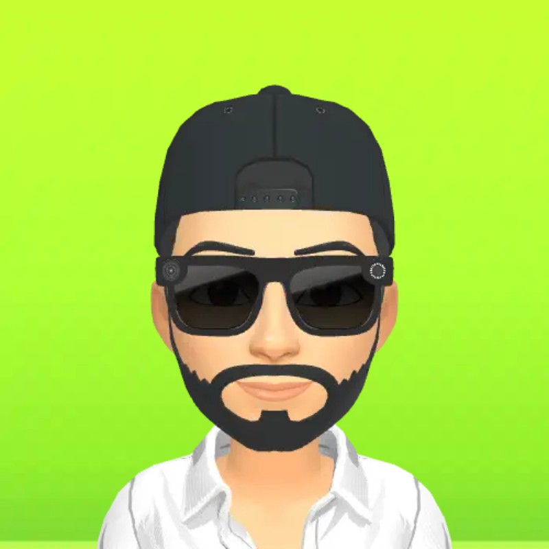Steven Holder (@steveh2021) | Snapchat Stories, Spotlight & Lenses