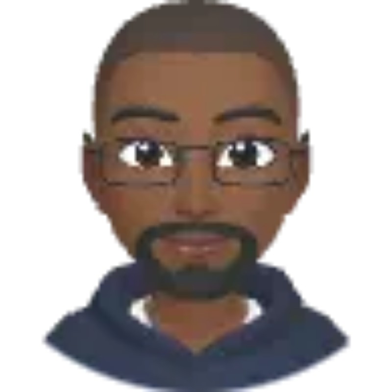 Steve (@stevekariim) | Snapchat Stories, Spotlight & Lenses