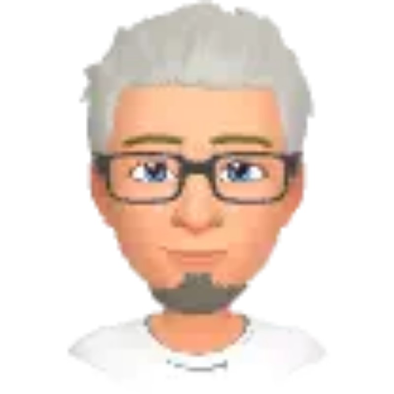 denys Steve (@stevelechti) | Snapchat Stories, Spotlight & Lenses