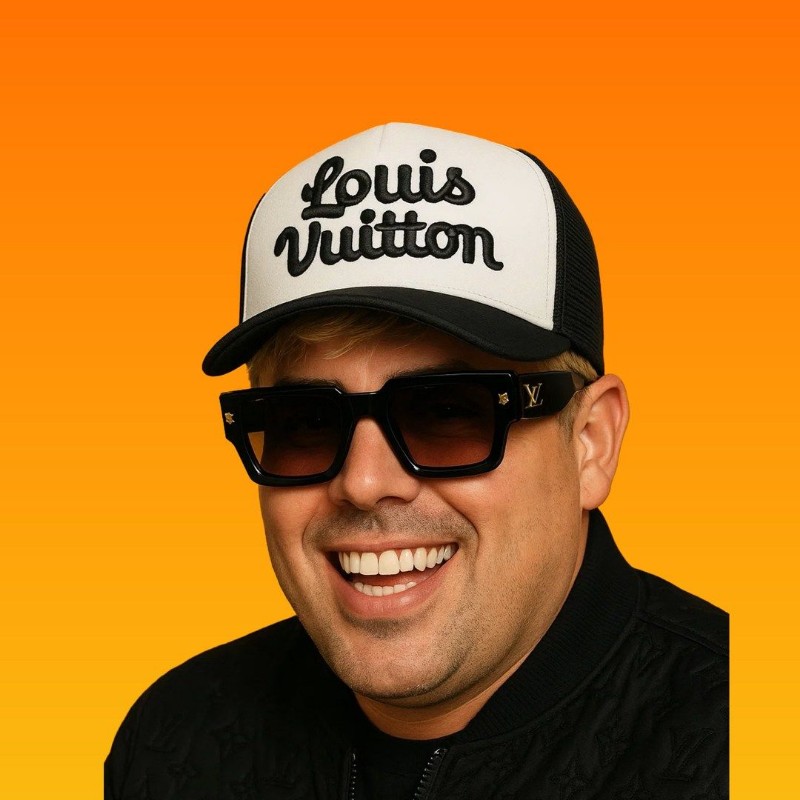 Steve Merson (@stevemerson1337) | Snapchat Stories, Spotlight & Lenses