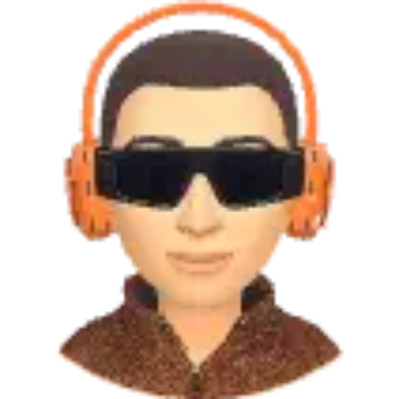 steven (@steven-block) | Snapchat Stories, Spotlight & Lenses