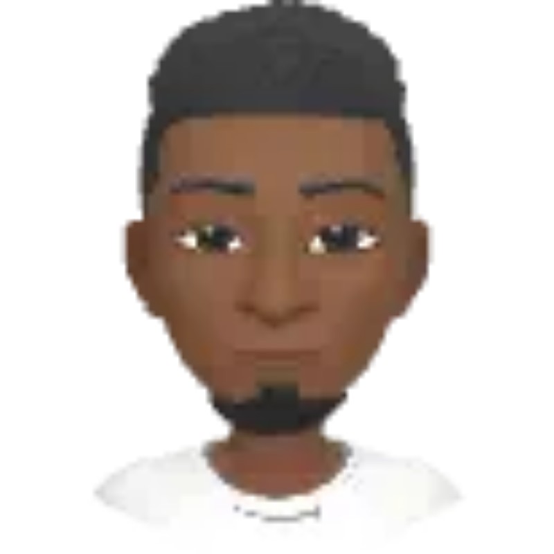 STEVEN JACKSON (@steven_jack1) | Snapchat Stories, Spotlight & Lenses