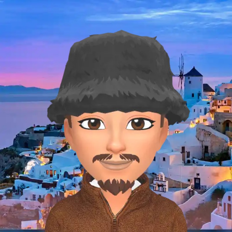 Steven Mast 2nd (@steven_mast) | Snapchat Stories, Spotlight & Lenses