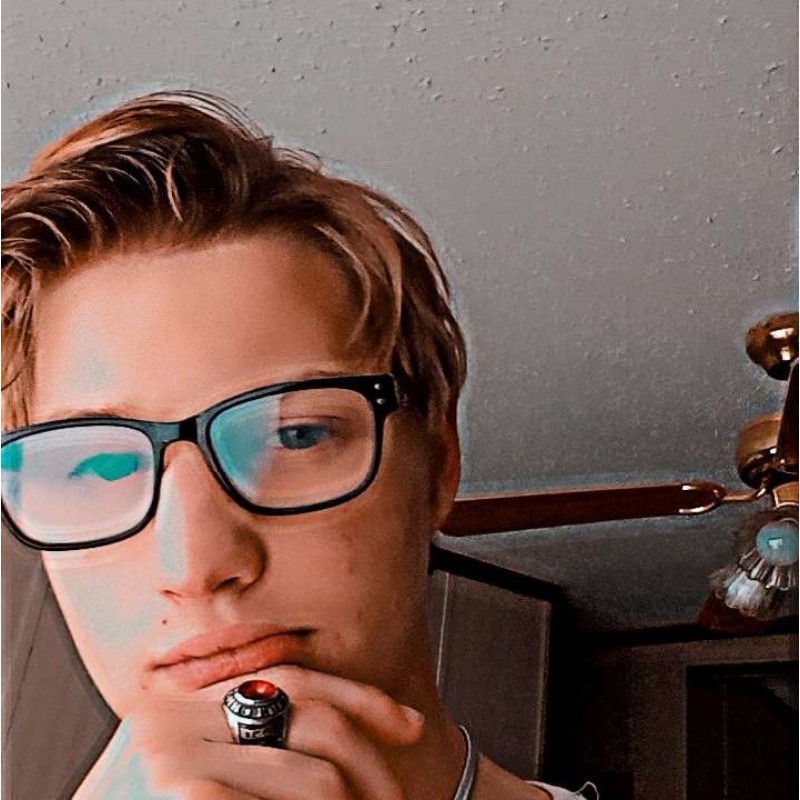 Steven Case (@stevencase29490) | Snapchat Stories, Spotlight & Lenses