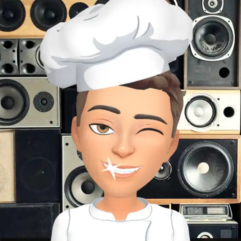 Steven DiPietro (@stevendipietro) | Snapchat Stories, Spotlight & Lenses