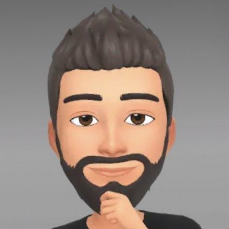 Steven Daniel (@stevendofficial) | Snapchat Stories, Spotlight & Lenses