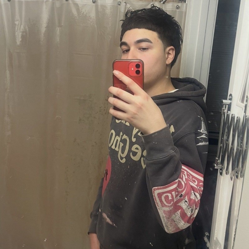 Sdot (@stevenh_401) | Snapchat Stories, Spotlight & Lenses