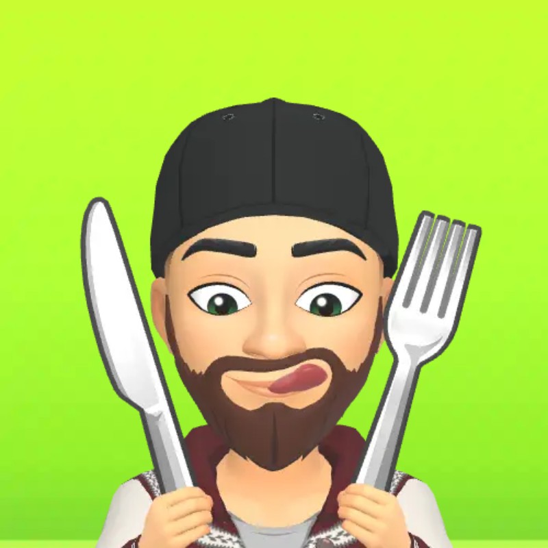 Steven Joubert (@stevenj-bear) | Snapchat Stories, Spotlight & Lenses