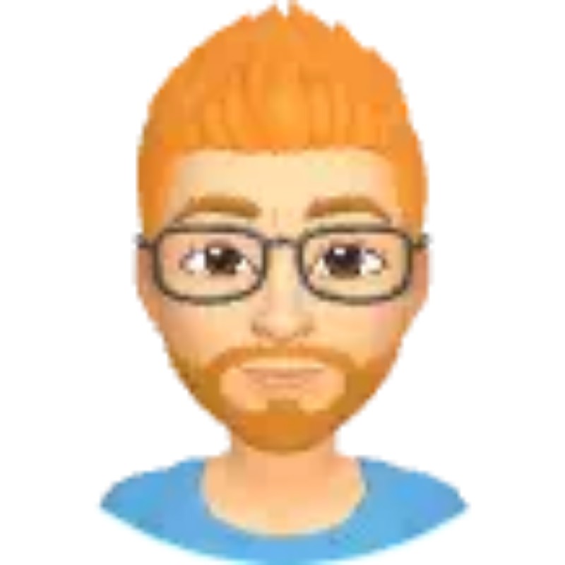 Steve Radabaugh (@stevenpaulr) | Snapchat Stories, Spotlight & Lenses