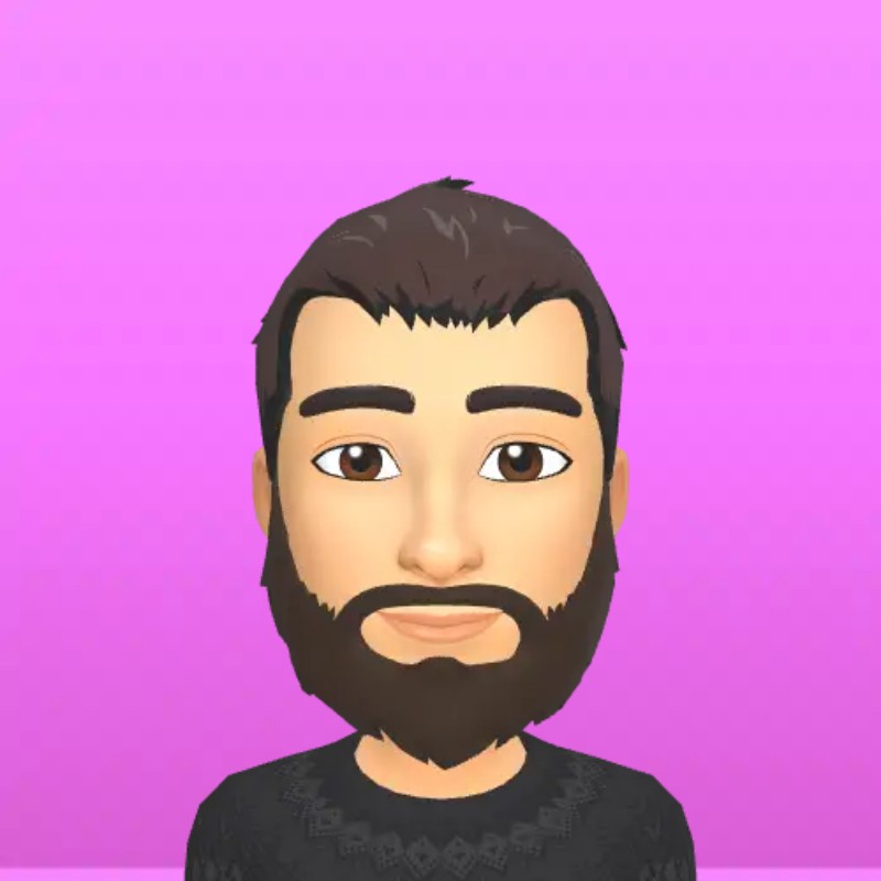 Steven Rise (@stevenrisenyc) | Snapchat Stories, Spotlight & Lenses