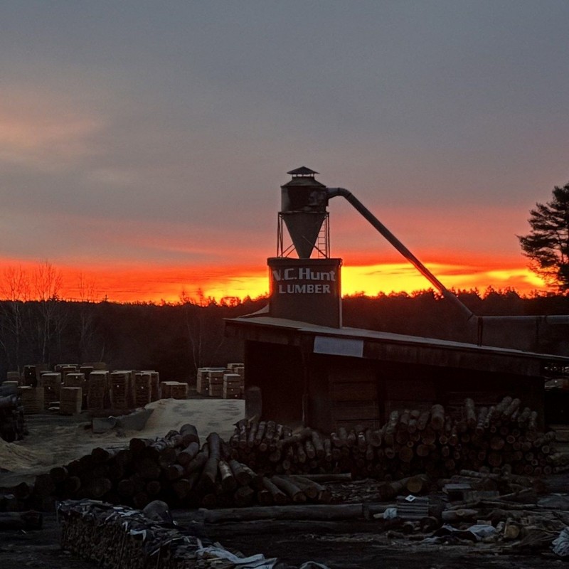 Steven Robinette (@stevenrobinet67) | Snapchat Stories, Spotlight & Lenses