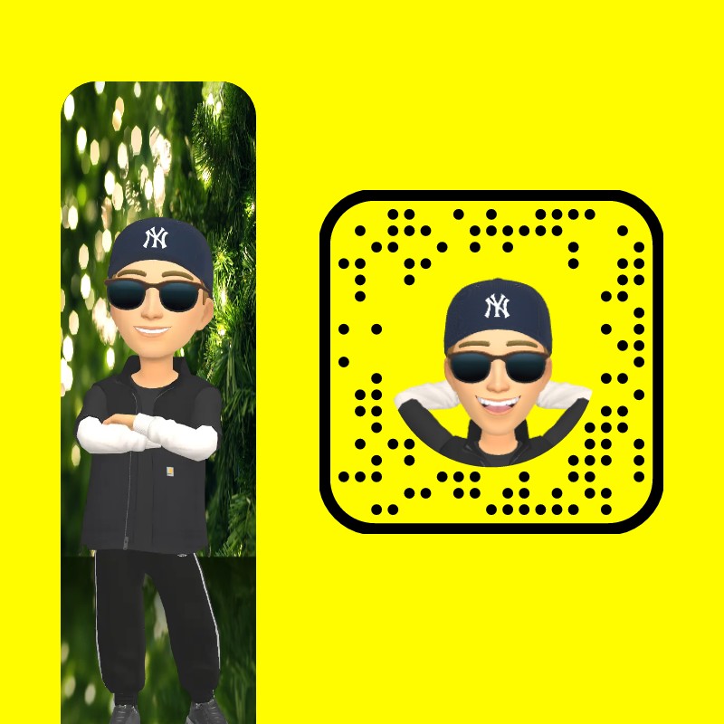 Steven 'S. (@stevens18plus) | Snapchat Stories, Spotlight & Lenses