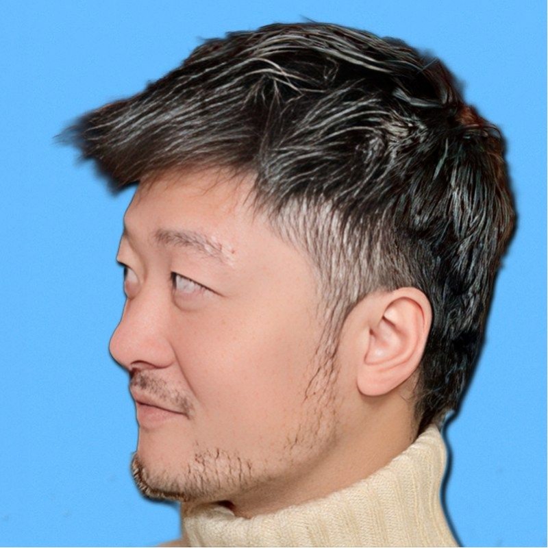 Steven Song (@stevensongsnap) | Snapchat Stories, Spotlight & Lenses