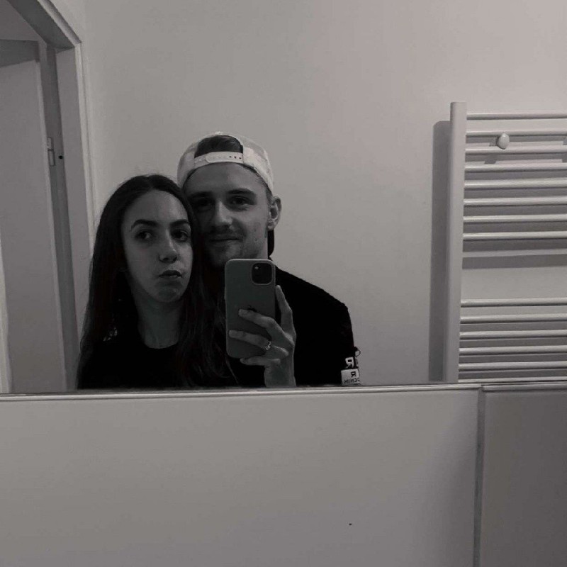 Steven🔥 (@stevenvrt10) | Snapchat Stories, Spotlight & Lenses