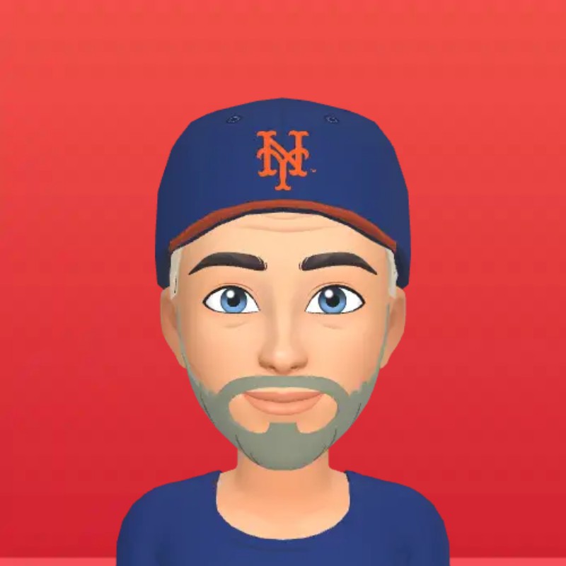 Steve Robichaud (@steverobichaud) | Snapchat Stories, Spotlight & Lenses