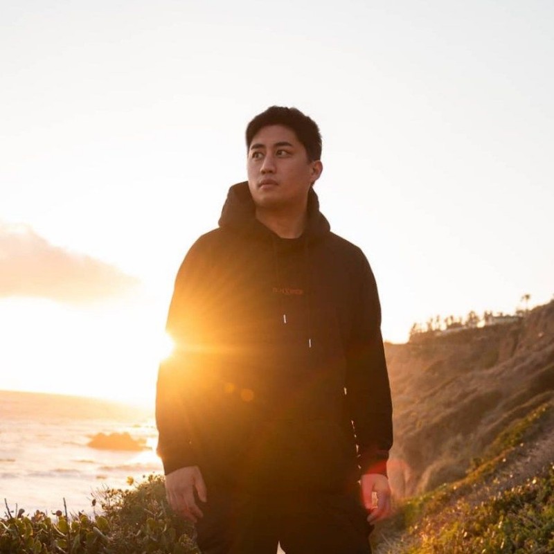 Steve Ronin (@steveroninsnap) | Snapchat Stories, Spotlight & Lenses