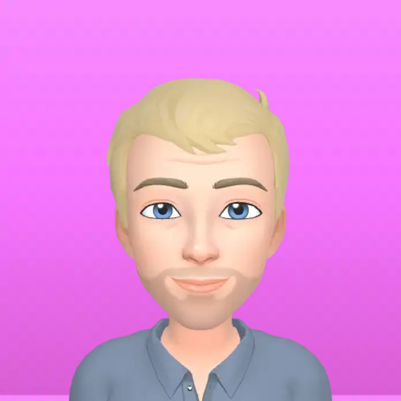 Steve Seguin (@steveseguin) | Snapchat Stories, Spotlight & Lenses
