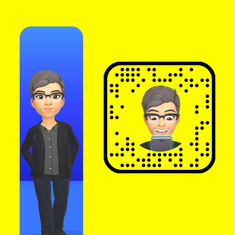 Steve Baker (@steveshowedup) | Snapchat Stories, Spotlight & Lenses