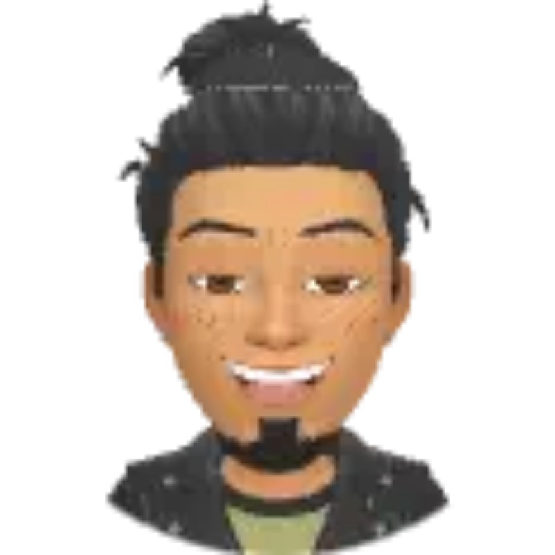 Steve Ski (@stevestormz) | Snapchat Stories, Spotlight & Lenses