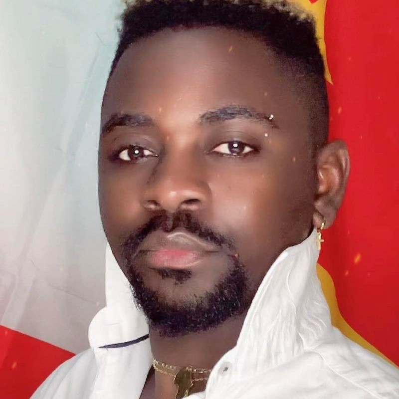 Steve Tankeu (@stevetankeu2025) | Snapchat Stories, Spotlight & Lenses