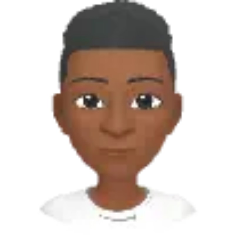 Steve Theophilus (@stevetheophilus) | Snapchat Stories, Spotlight & Lenses