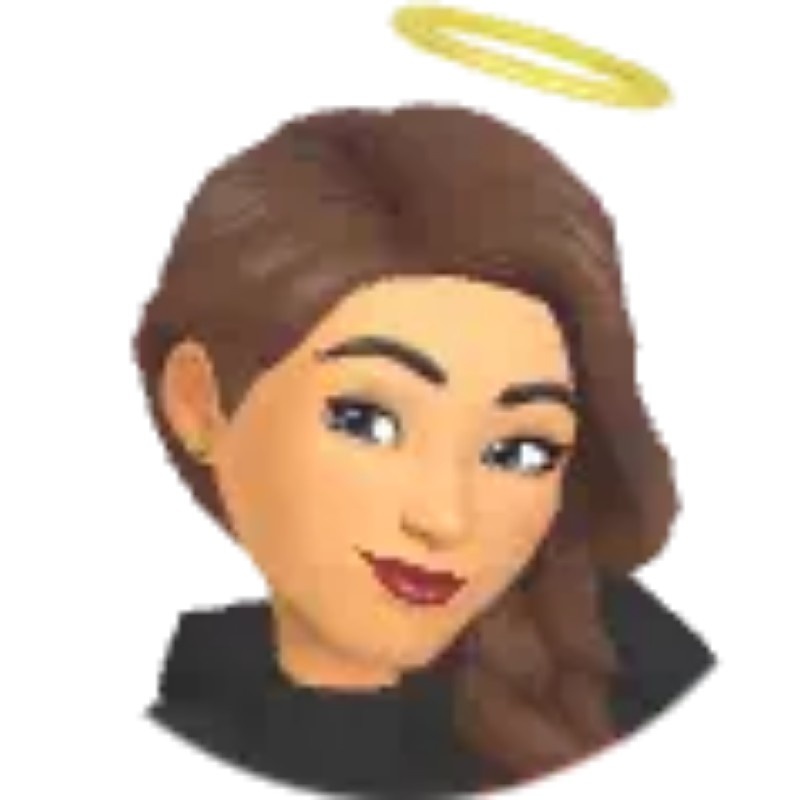 Stevie~kay (@stevie-kay) | Snapchat Stories, Spotlight & Lenses