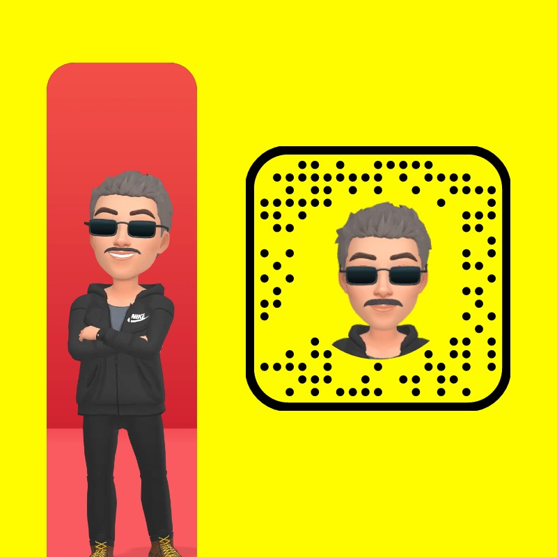 Steve Roberts (@stevie1769) | Snapchat Stories, Spotlight & Lenses