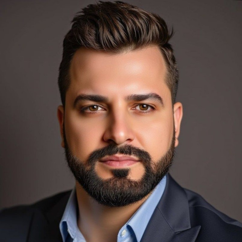 ستيوارت 🎤 (@stewart_singer) | Snapchat Stories, Spotlight & Lenses