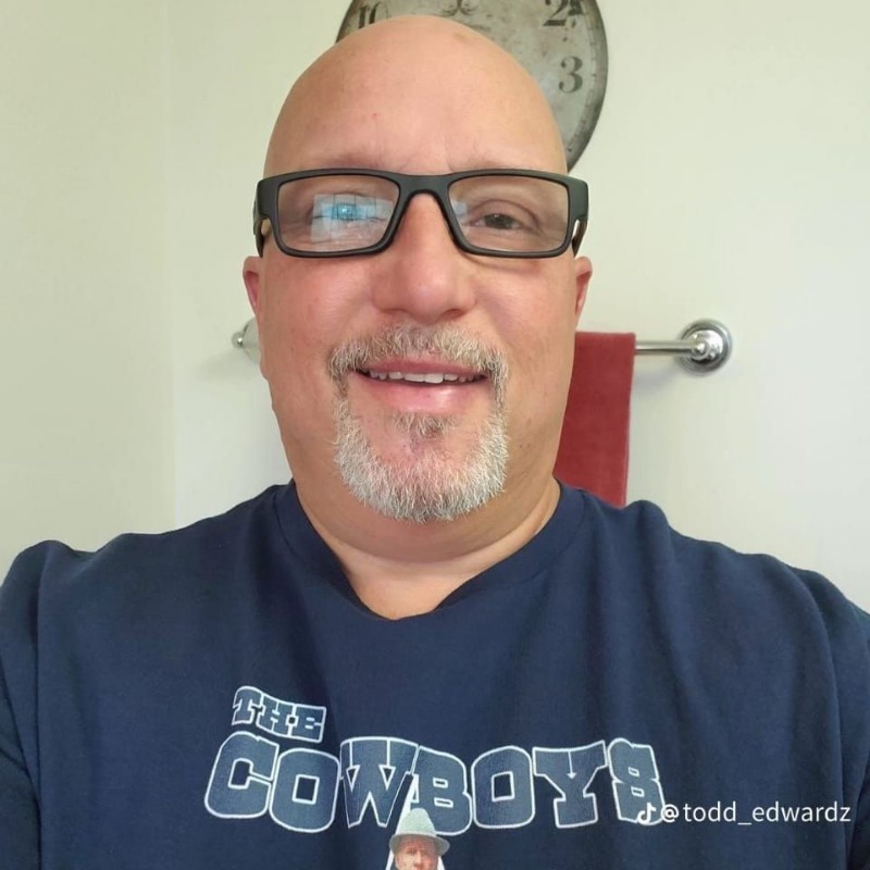 Stewart Mark (@stewartmark) | Snapchat Stories, Spotlight & Lenses