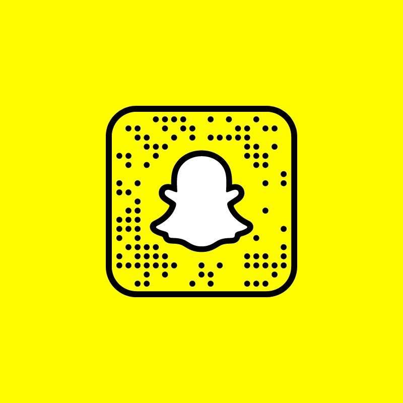 (@steyngun) | Snapchat Stories, Spotlight & Lenses